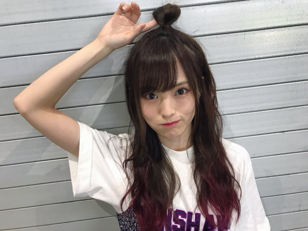 "Tomoya Igarashi " (@tomoya07141208) | Twitter