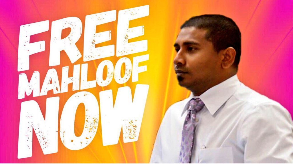 {{Haab.Naseem}} (@haabnaseem) | Twitter