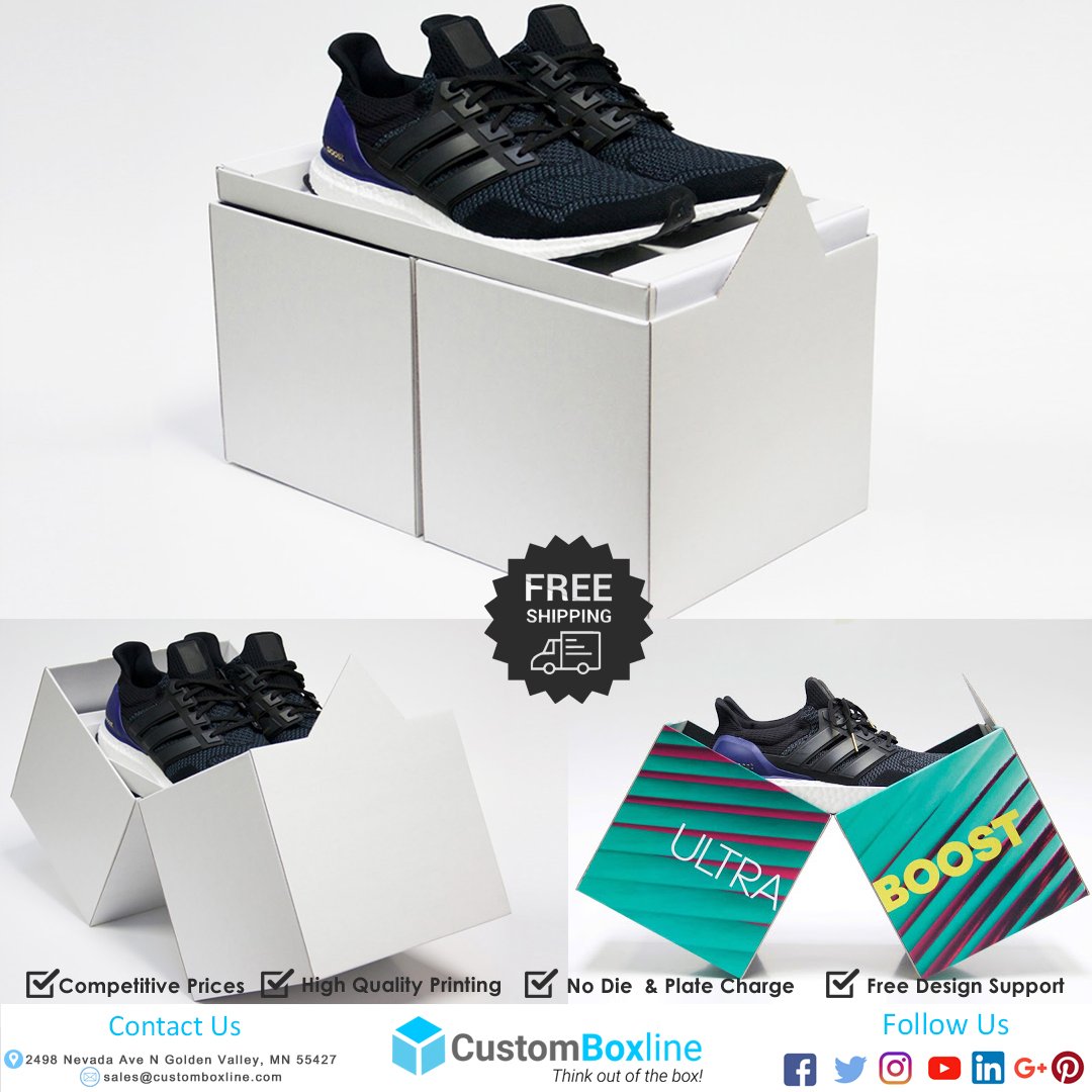 CustomBoxline (@CustomBoxline) | Twitter