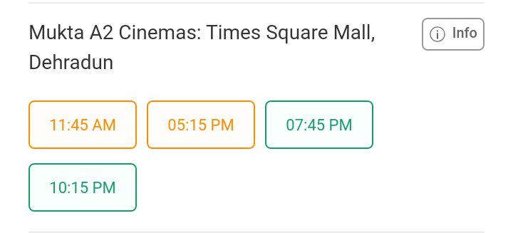 Devender singh (@devgullu) | Twitter