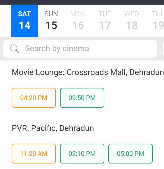 Devender singh (@devgullu) | Twitter