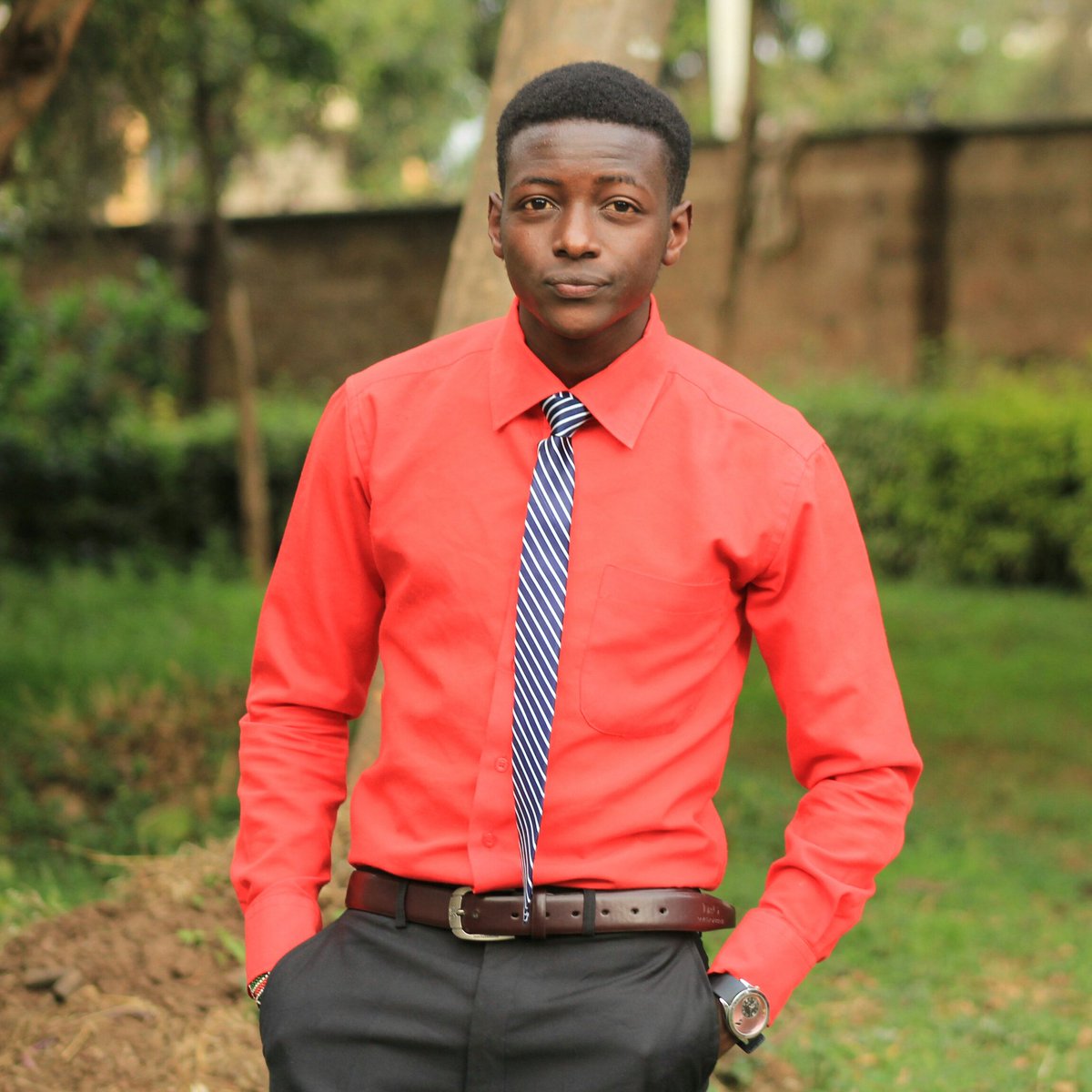 👤Official Enock Rono (@EnockRono0) | Twitter 👤Official Enock Rono (@EnockRono0) | Twitter