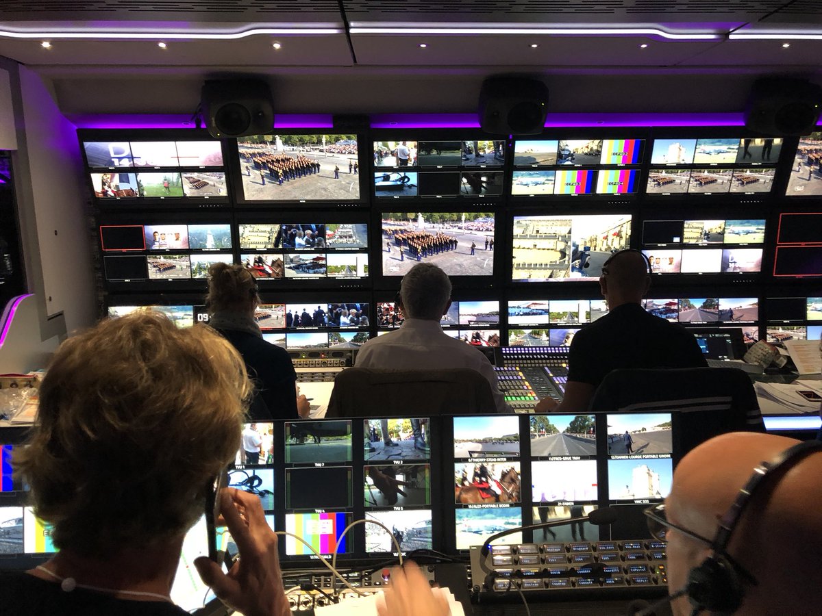 Justine Pelisson (@justinepelisso8) | Twitter