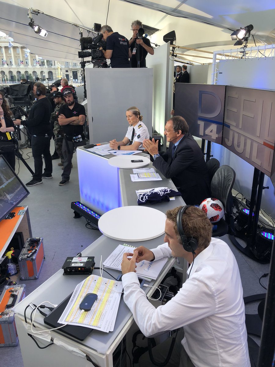 Justine Pelisson (@justinepelisso8) | Twitter