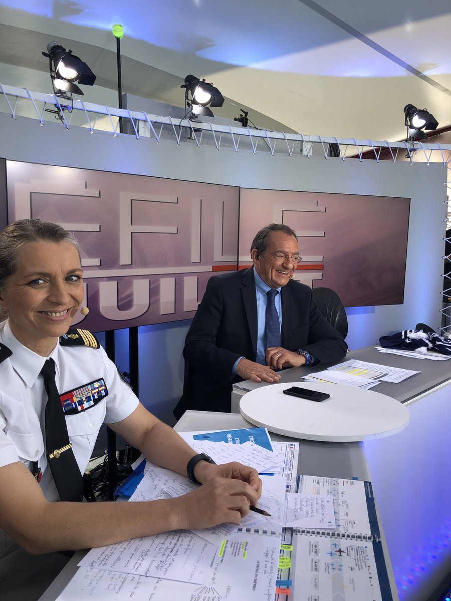 Justine Pelisson (@justinepelisso8) | Twitter