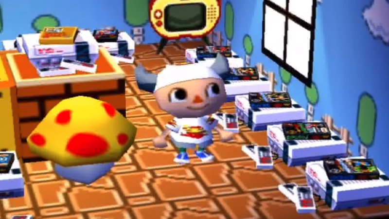 Animal crossing dolphin emulator nes - eliteqlero Animal crossing dolphin emulator nes - eliteqlero