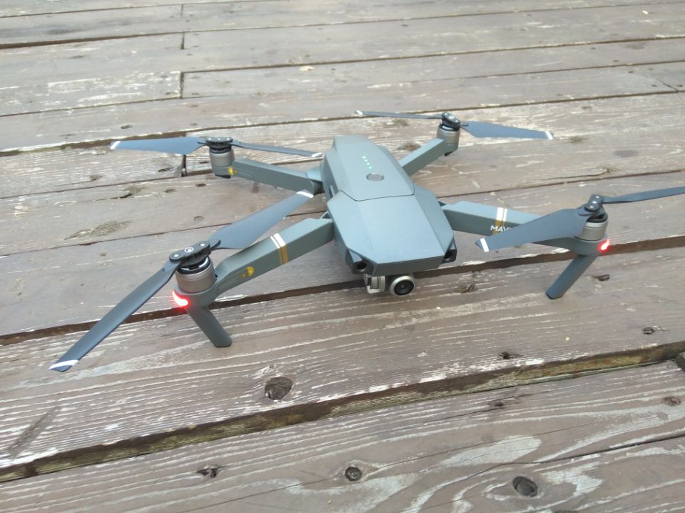 Python mini Hack-a-thon 夏山合宿 2018 (3ページ目) - Togetter