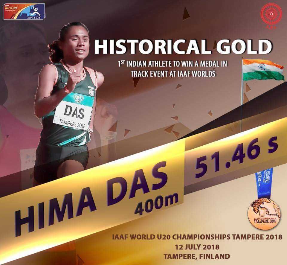 devaraj (@deivendar) | Twitter