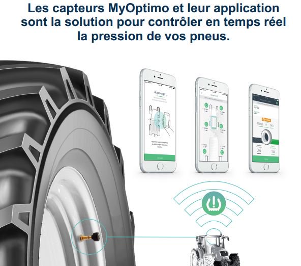 Julien Wikart (@JulienWikart) | Twitter