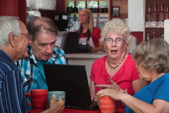 Carol Roth on Twitter: Carol Roth on Twitter: