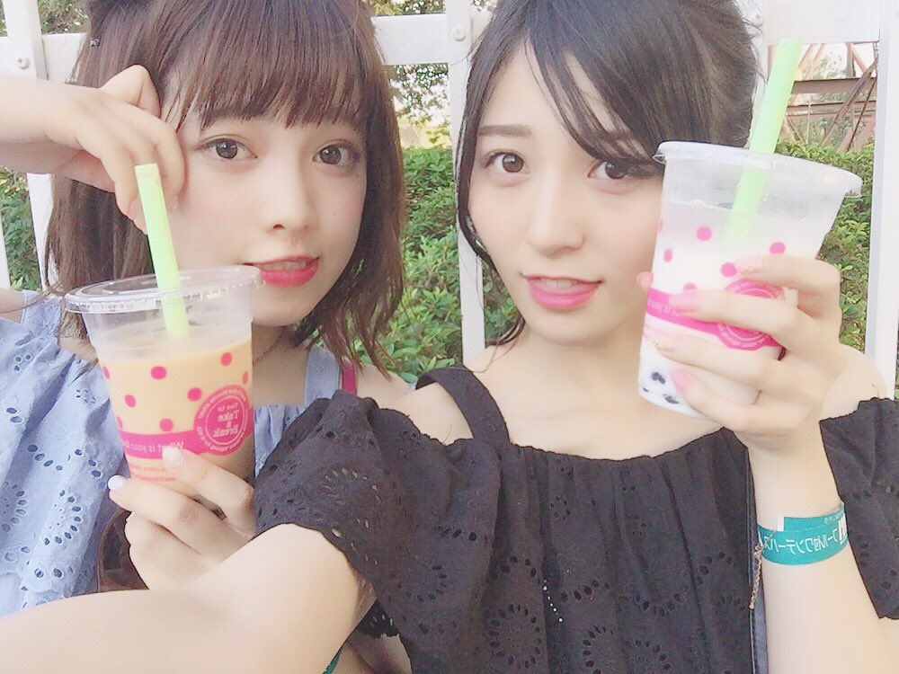 エムワイ (@bjxgpu) | Twitter