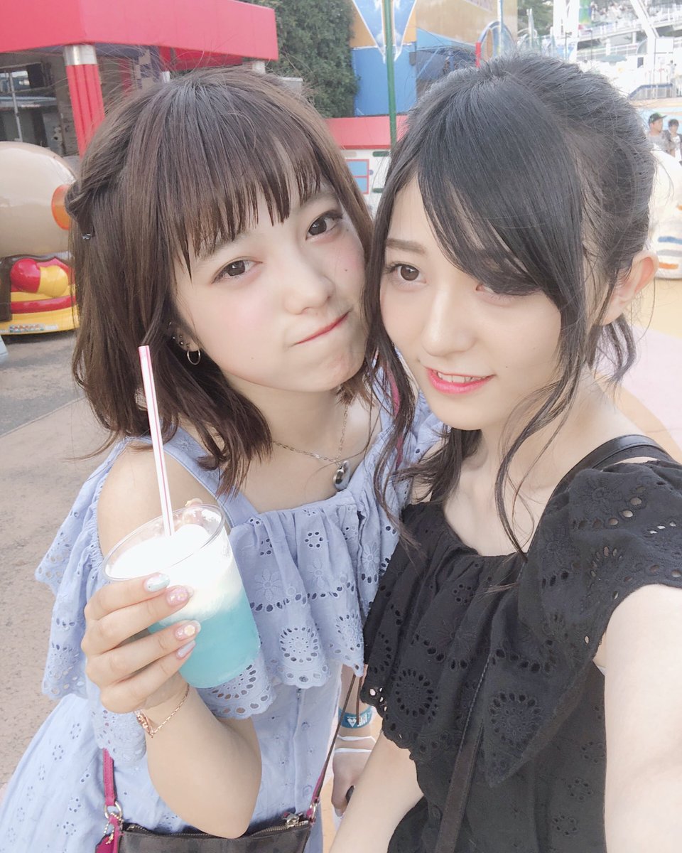 エムワイ (@bjxgpu) | Twitter