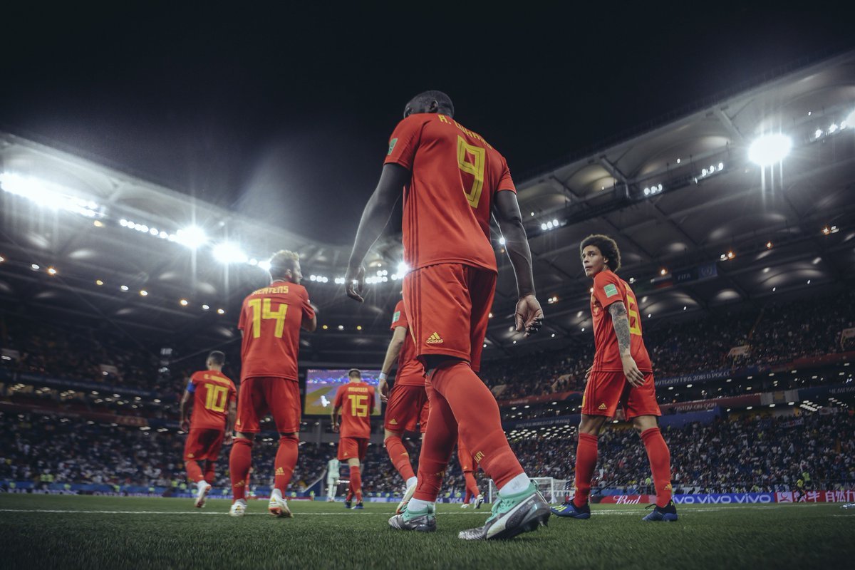 Note_Witthawat (@Note_Beardman) | Twitter