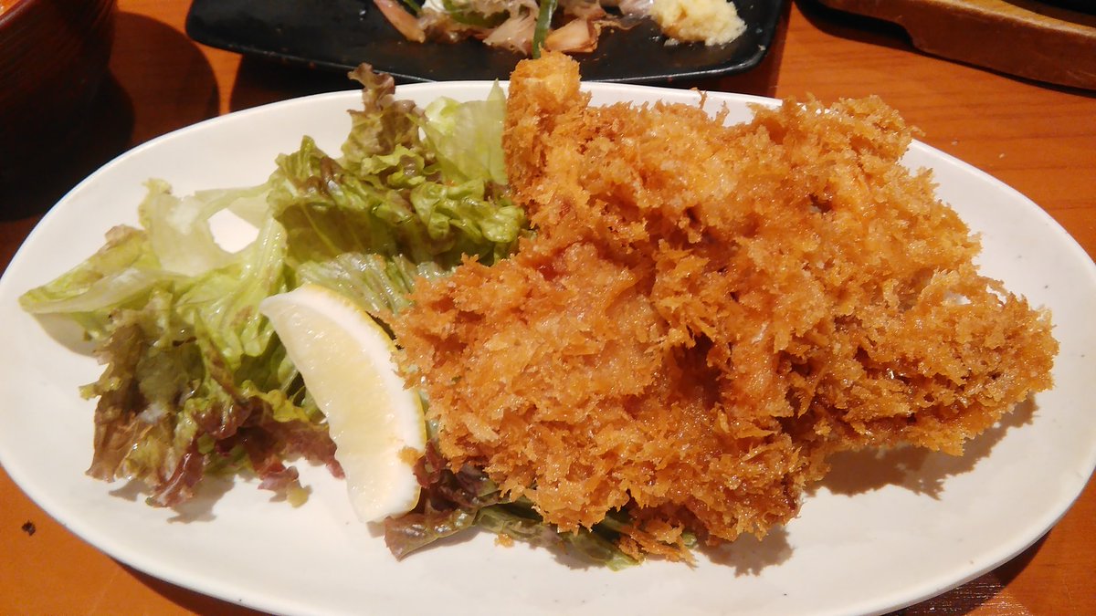 EXTRA!!!(@EXTRA_OFFICIAL) - Twilog (ツイログ)