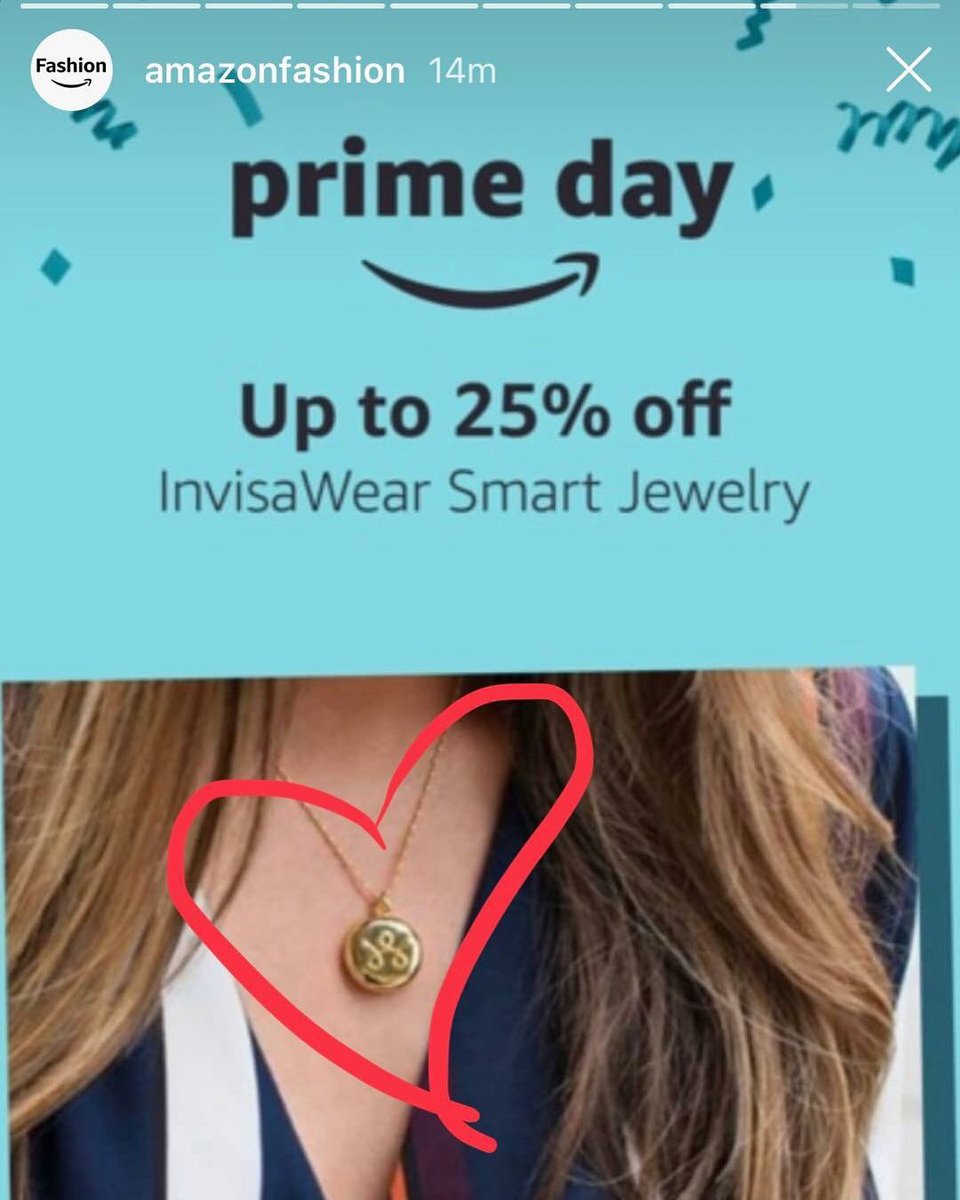 nowfal (@nowfal) | Twitter