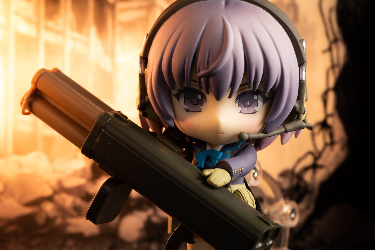 TERRY (@terry_u16) | Twitter