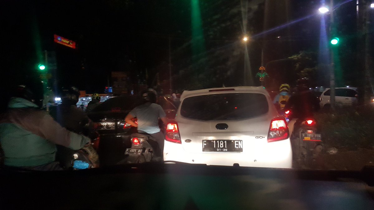 David Rustandi (@dr_rustandi) | Twitter