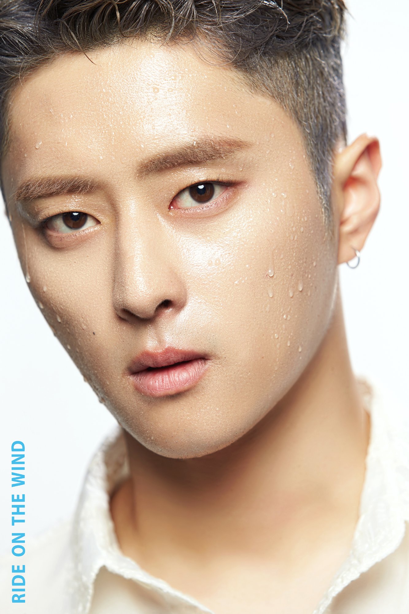 KARD on Twitter: "#KARD 2018.7.25 3rd Mini Album "RIDE ON THE WIND" #Rideonthewind #JSEPH #Ace…