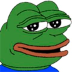 [FR] Paris team is owned by Drew McCourt, son of Marseille soccer team ...