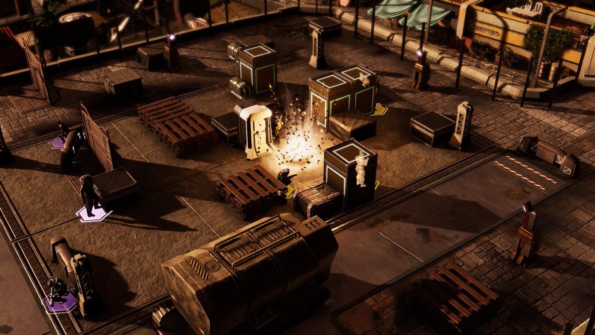 Lisandro Lorea (@noidexe) | Twitter