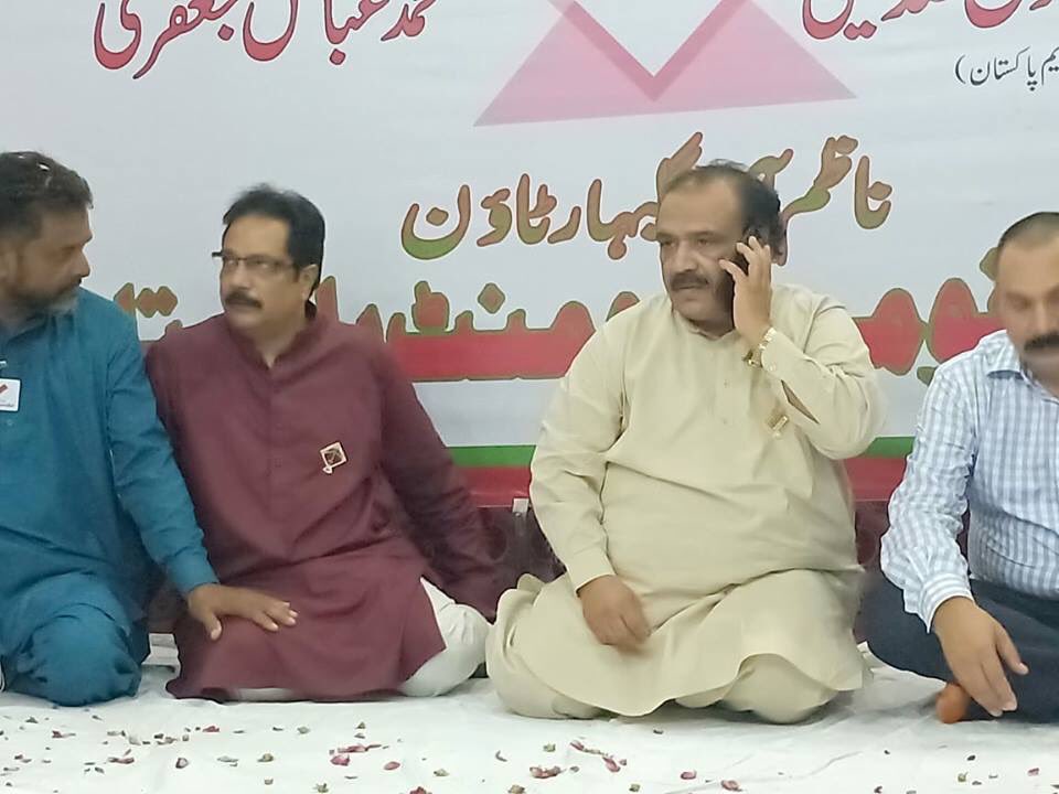 Zeeshan Farooqi (@ZFarooai) | Twitter