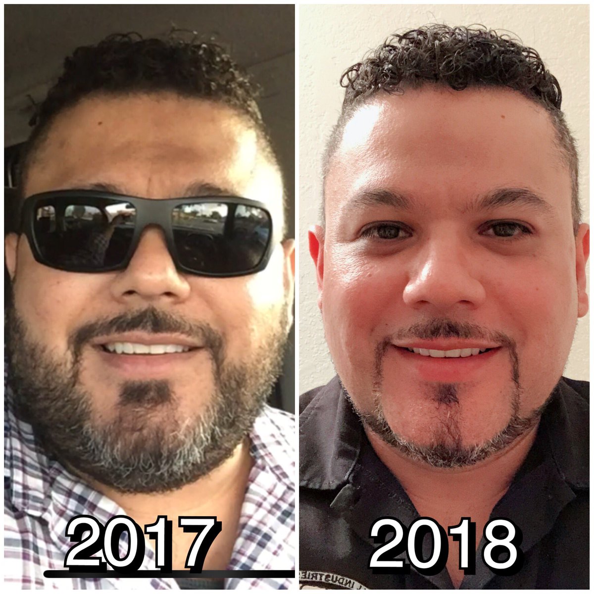 Froylan Tercero's Instagram, Twitter & Facebook on IDCrawl