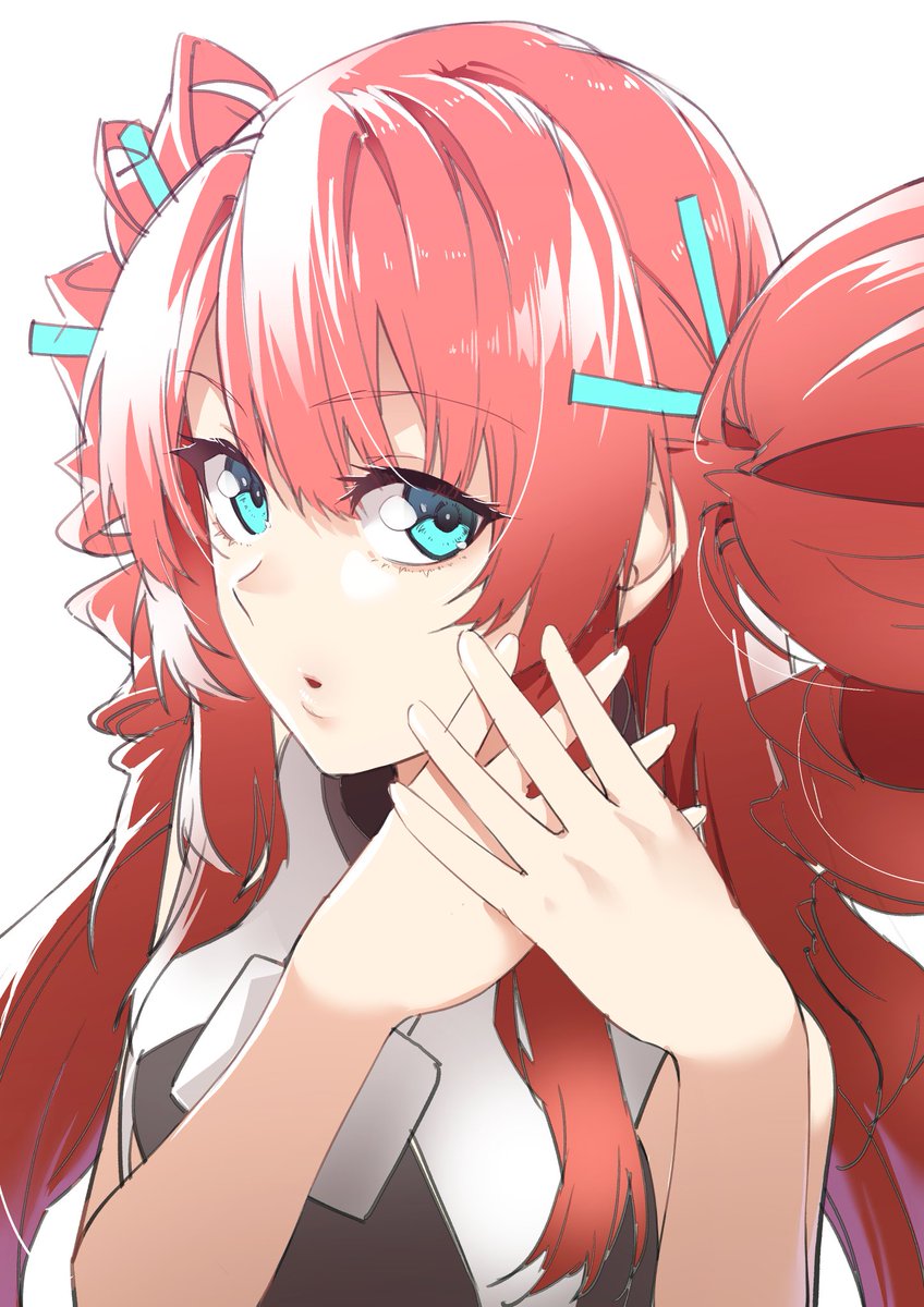 よみおみお⌘ (@pista_yomio) さんのイラスト・マンガ作品まとめ (35 件) - Twoucan