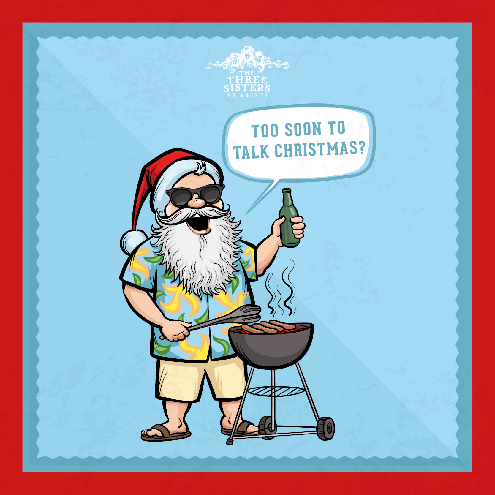 What Too Soon Clip Art