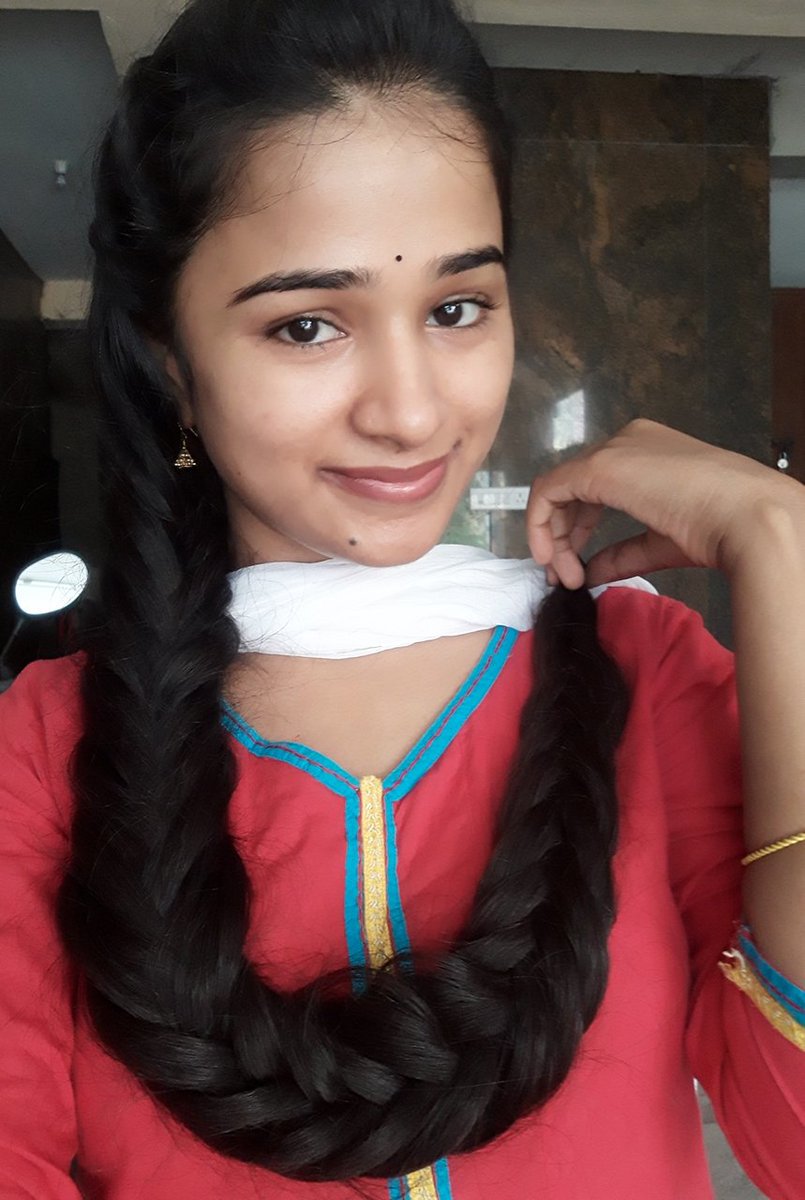 💗 KANNIKA FAN CULB 💗 (@Kannika_Fc) | Twitter