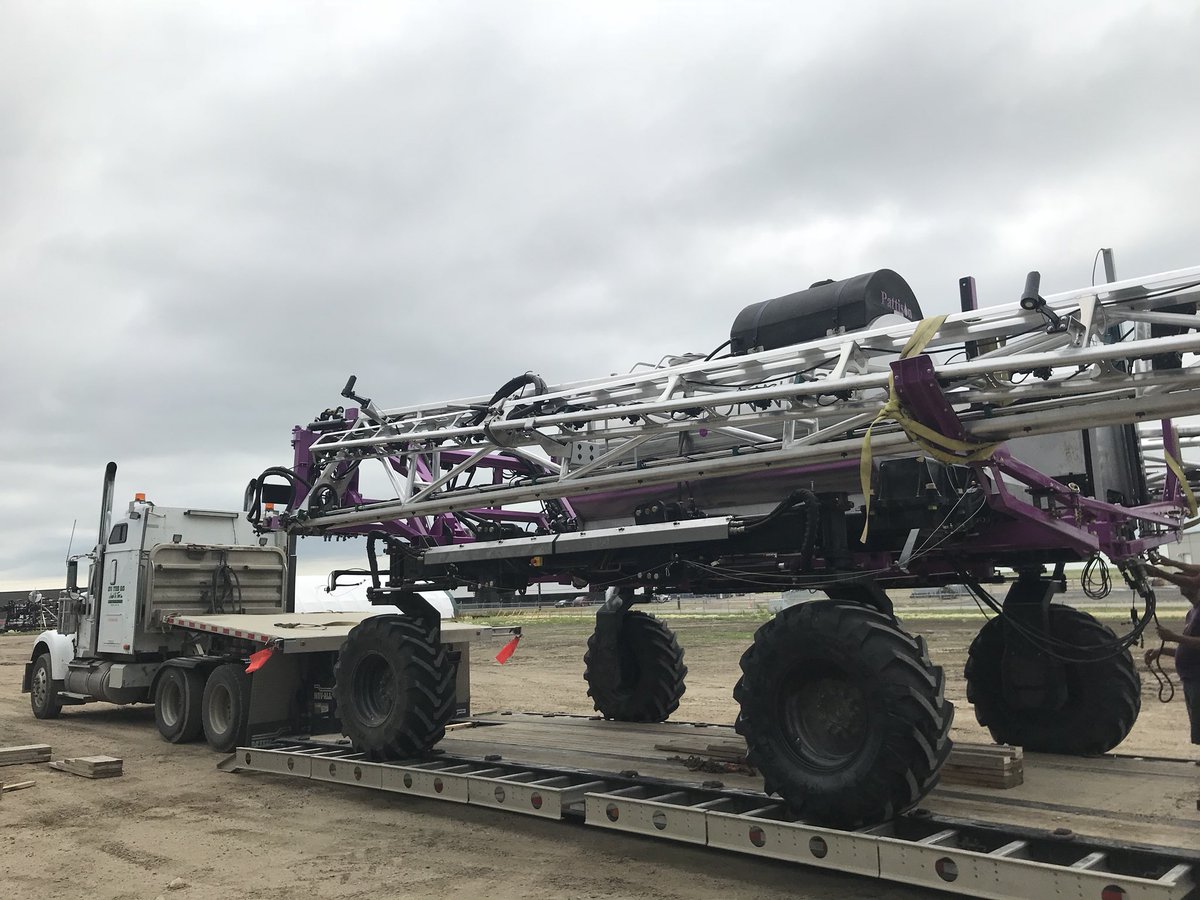 Sprayflex Sprayers (@SprayflexS) | Twitter