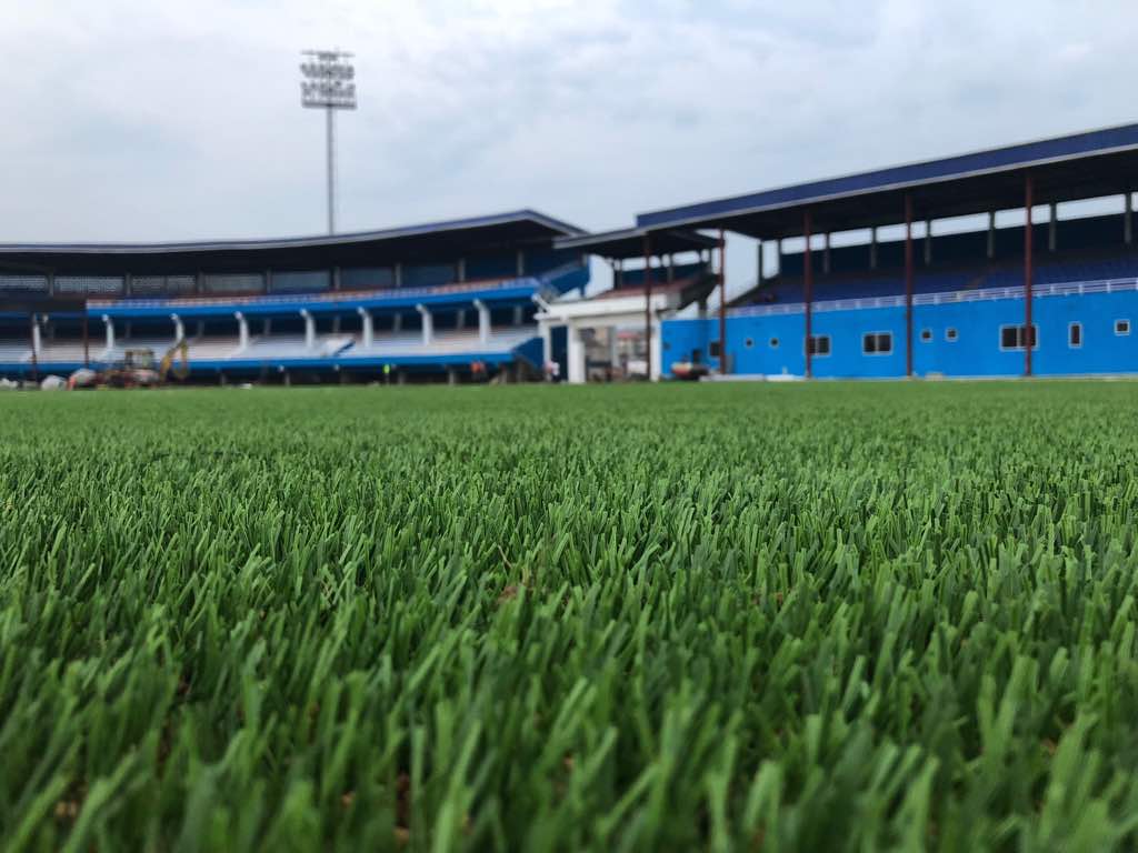 40 best Woooooow images on Pholder | Lostpause, Prequel Memes and Terraria