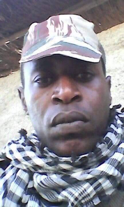 Jonathan Jato (@JonathanJato1) | Twitter