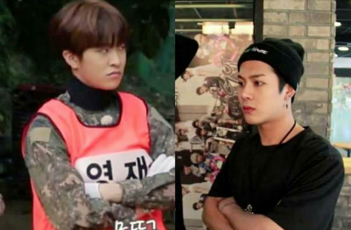 ลูกเรือ🐊MTBB🐍จ้าา (@MT_BB_9397_) | Twitter