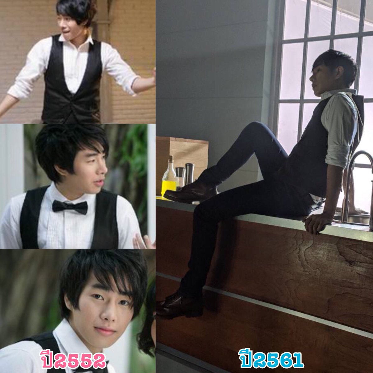 nuch ying PFC (@soying51) | Twitter