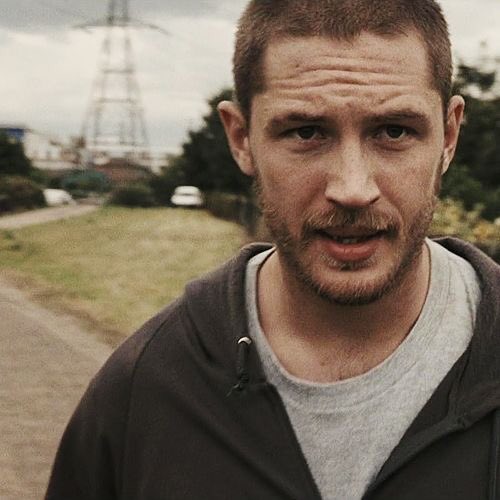 Bob Tom Hardy Tom Hardy Daily Auf X: „Handsome Bob 2008 X 2018