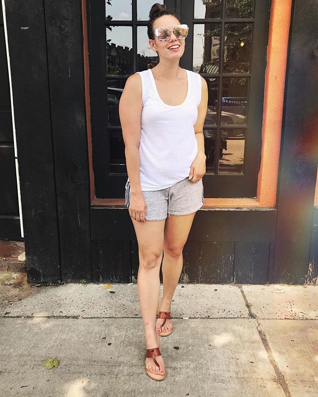 Heather Cavanaugh (@fashion_istany) | Twitter