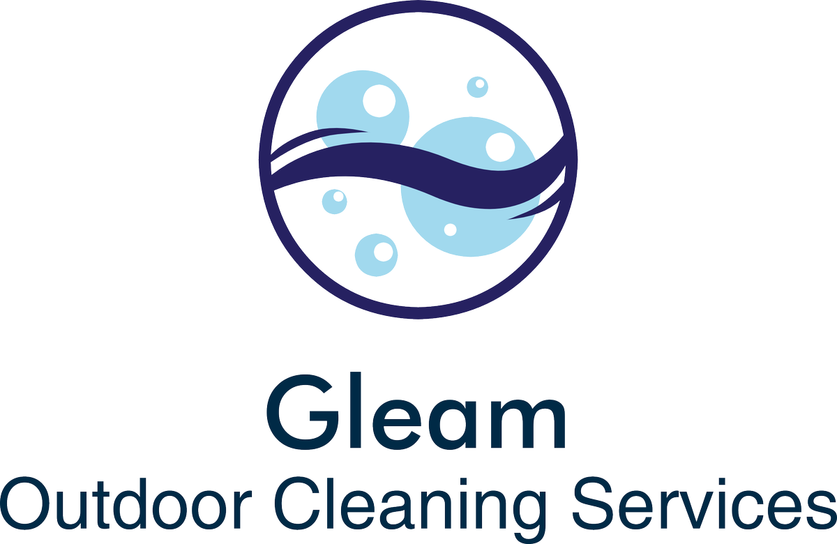 Ben Frearson. (@Freo08) | Twitter