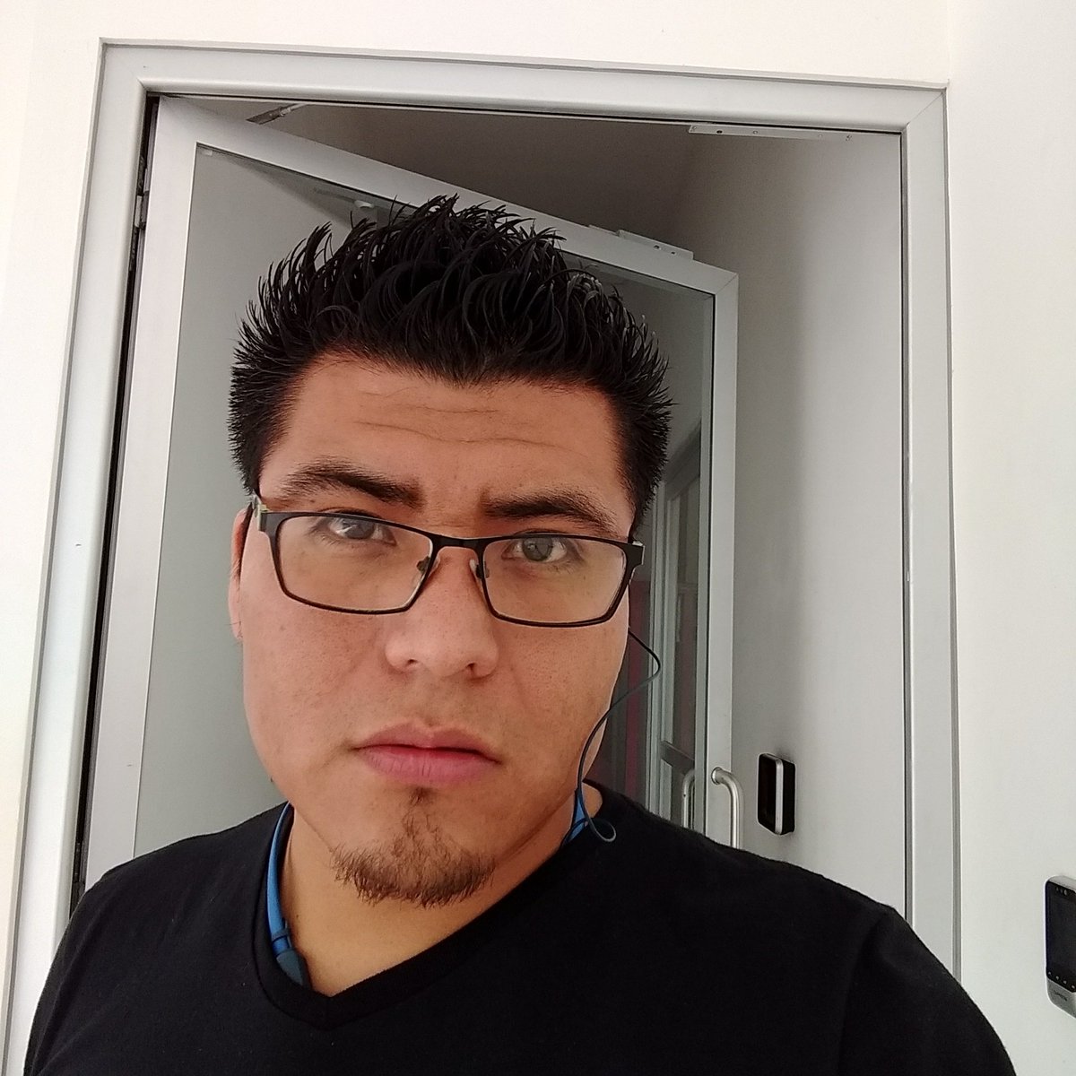 Ing. Aldo Jiménez (@AldoIpn) | Twitter