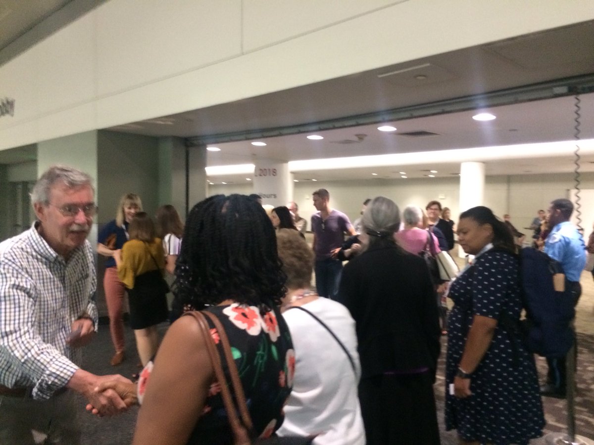 Jason LeMay (@jason_t_lemay) | Twitter