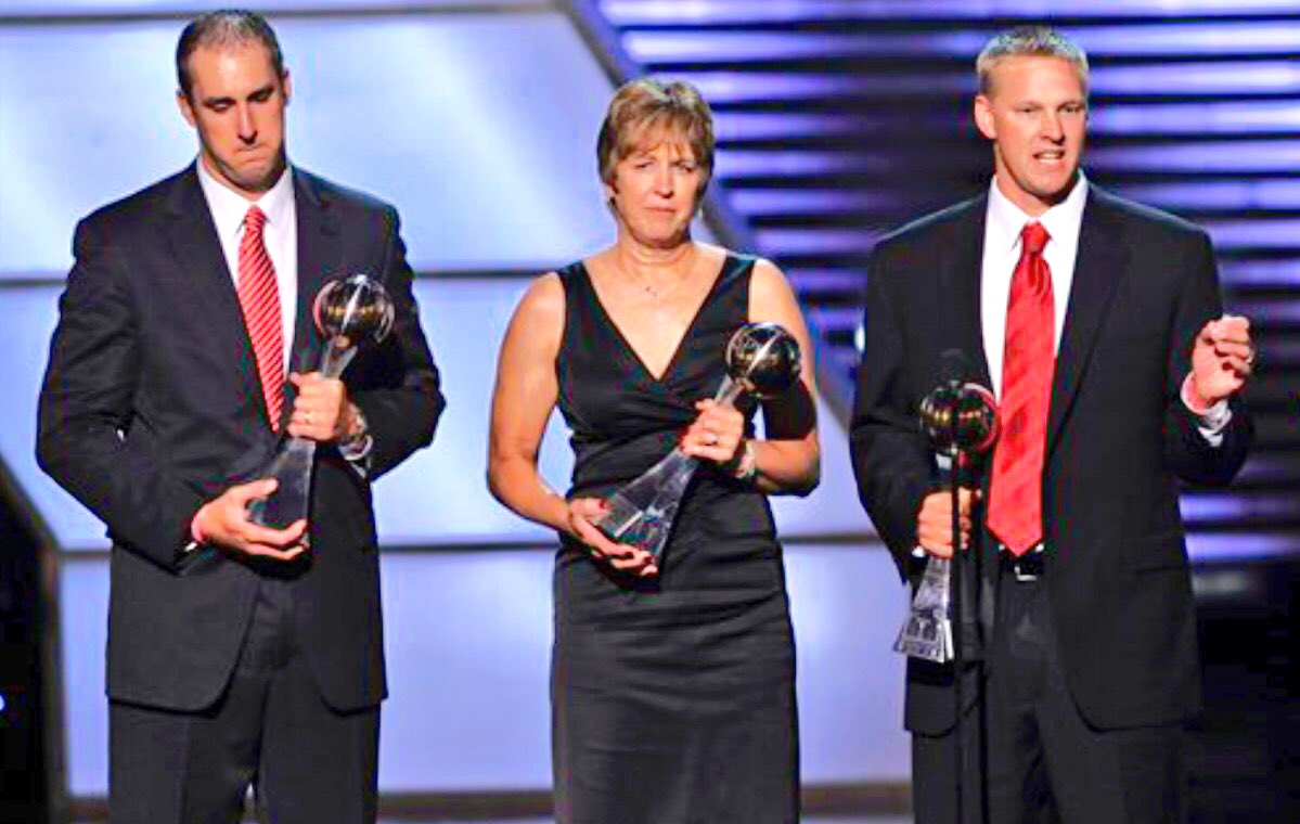 Pat Keating (@PatWKeating) | Twitter