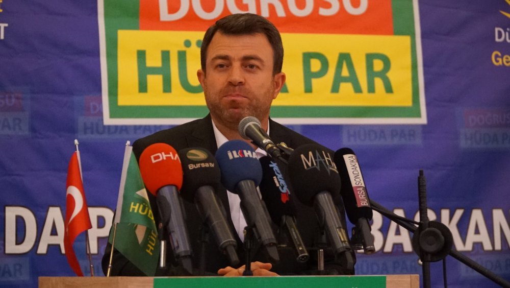 sinan bulut (@sinanblt04) | Twitter