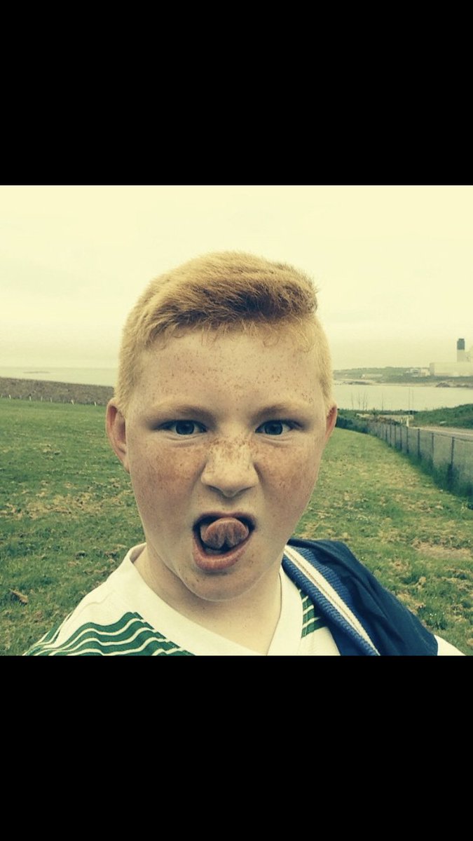 Andrew Malloy (@Andrewmalloy04) | Twitter Andrew Malloy (@Andrewmalloy04) | Twitter