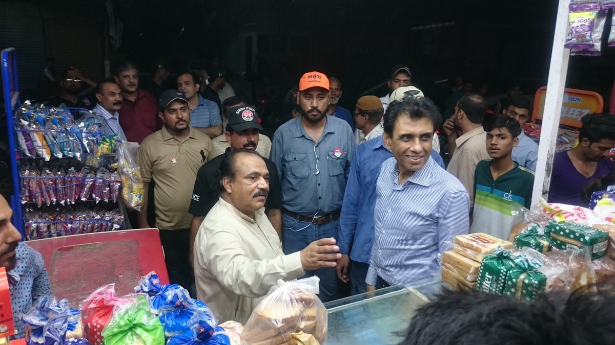 Zeeshan Farooqi (@ZFarooai) | Twitter