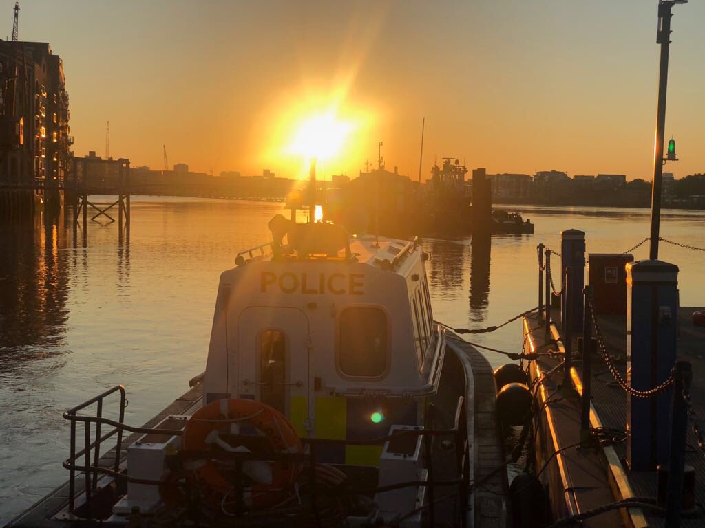 10000 best Team 4 images on Pholder | Celeb Battles, Fire Emblem Heroes ...