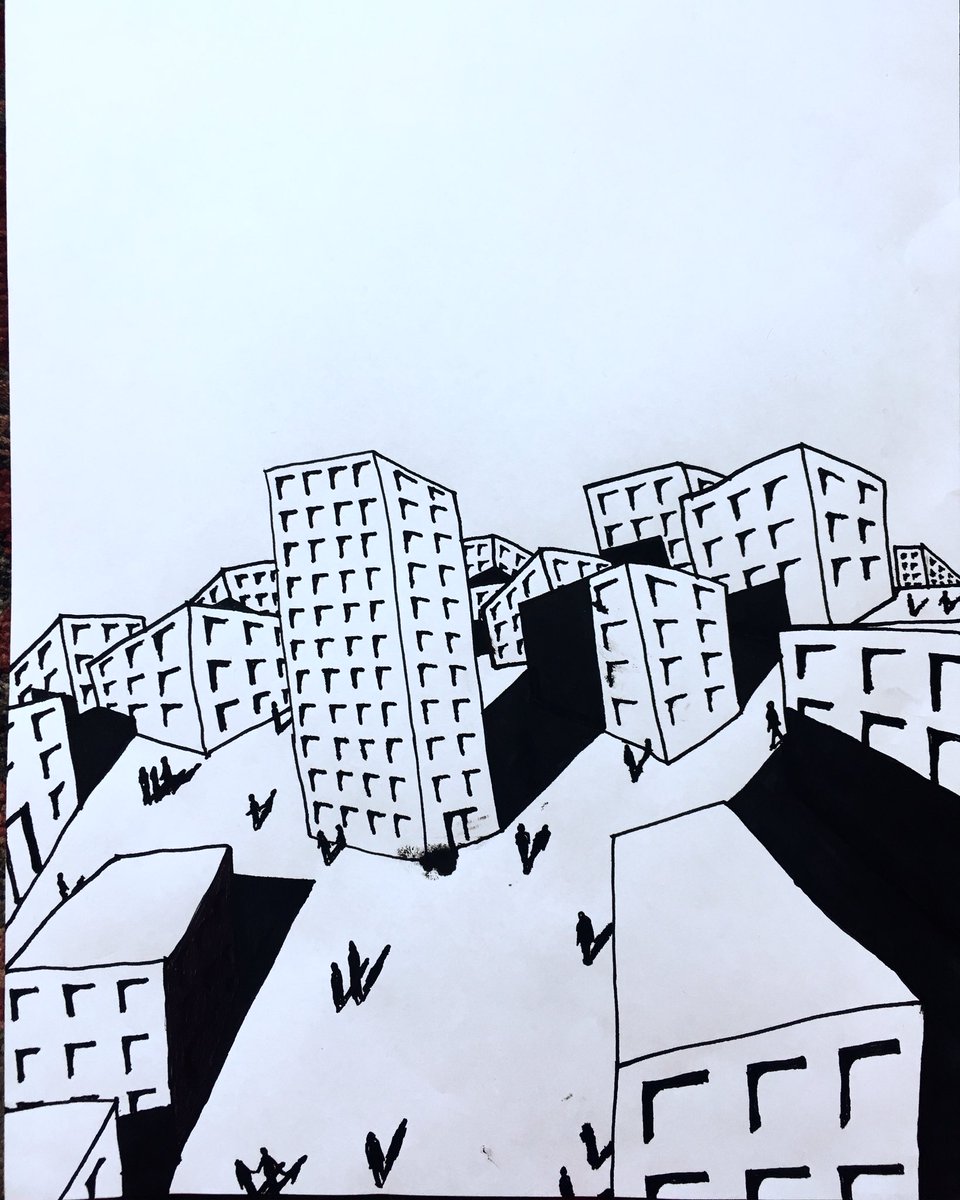 浅野忠信 ASANO TADANOBUの漫画