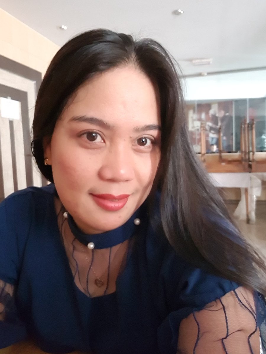 Ma. Lorelie Garcia (@ma_lorelie) | Twitter