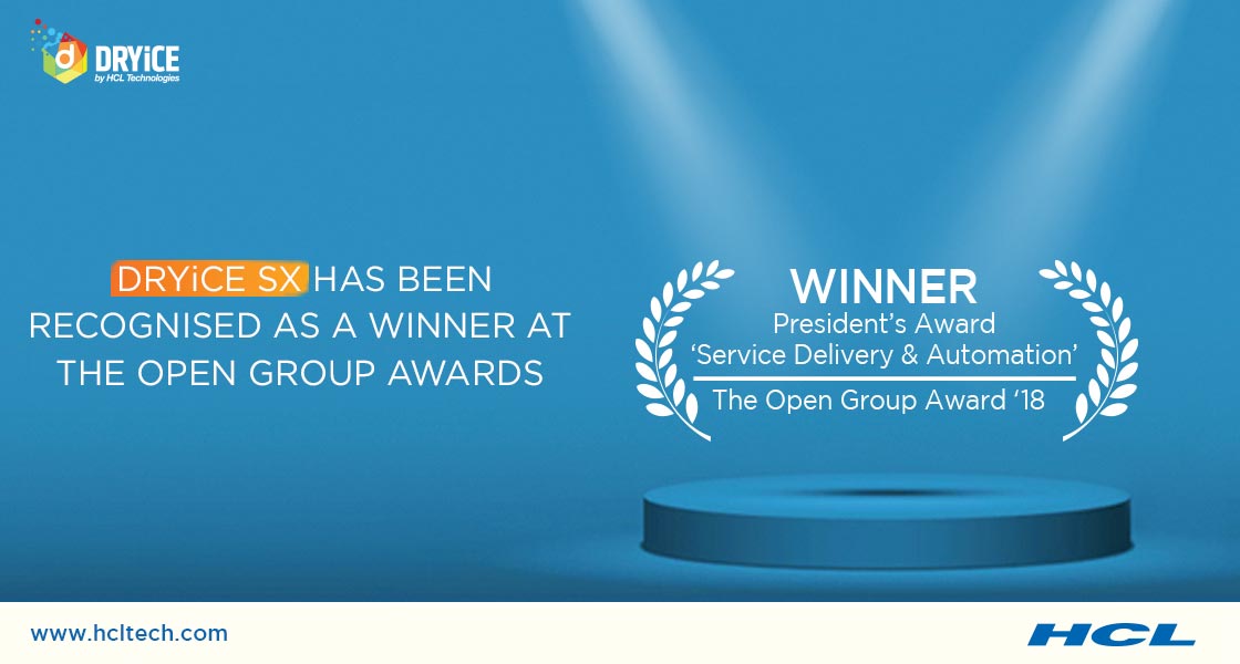 HCL Technologies on Twitter: HCL Technologies on Twitter: