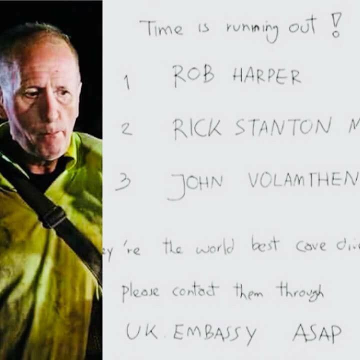 Phupha-Ingtawan (@2008Sarisa) | Twitter