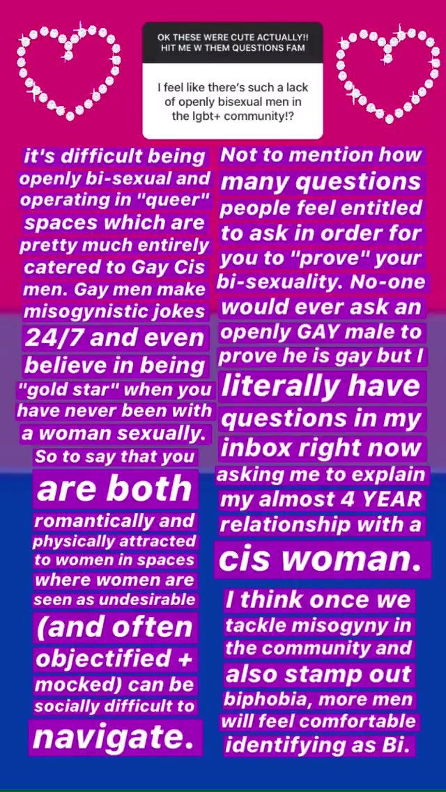 Liselotte (@PrincessLiselot) | Twitter