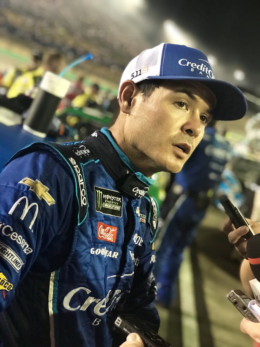 Yung Money Larson That42car Twitter